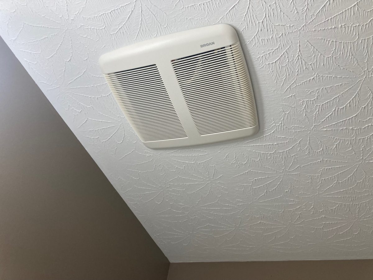 Natural Interiors | Ventilation Systems: The Good, Bad and Unhealthful